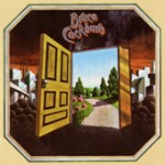 Discography | BRUCE COCKBURN