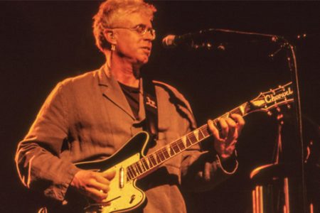 BRUCE COCKBURN | the official website